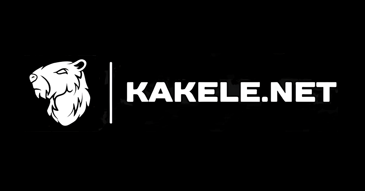 Quests, Items, Guides & More! - Kakele Online